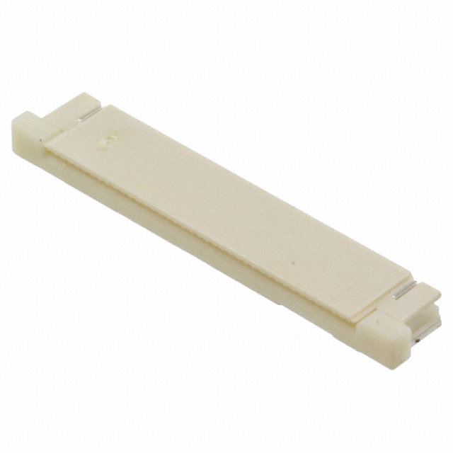 3-1734839-9 TE Connectivity AMP Connectors | Connectors, Interconnects | DigiKey